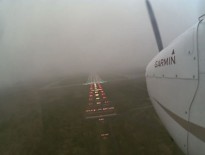 New circling approaches - what's changed and what hasn't : Air Facts ...