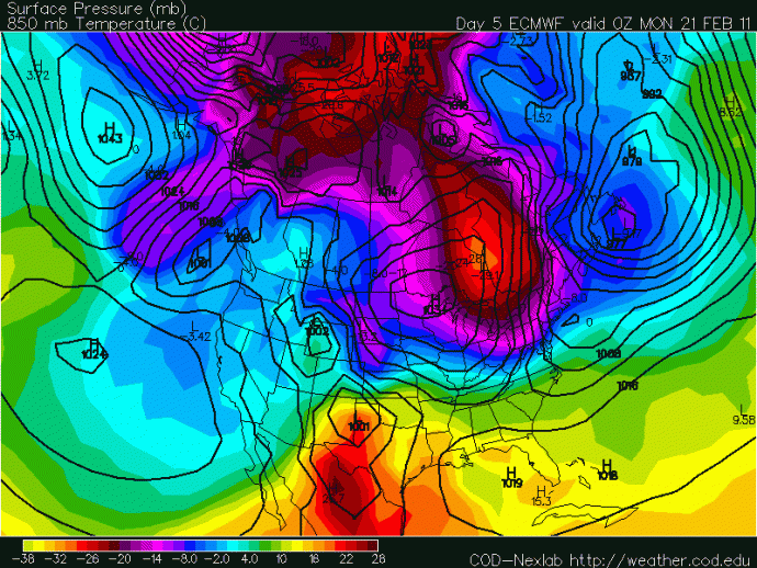 The Weather Geek: hello low : Air Facts Journal