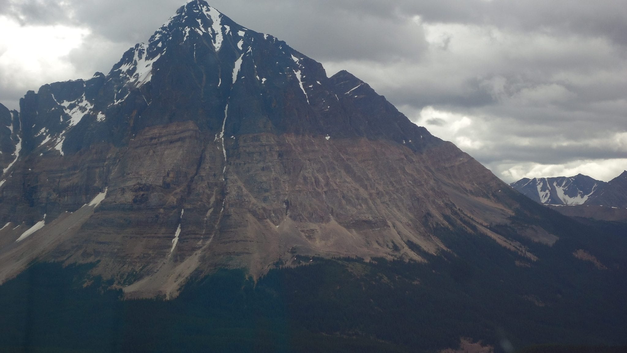 Ohio to Alaska by Swift : Air Facts Journal