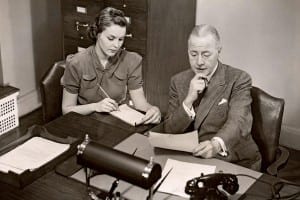 Cessna’s 620 – the stillborn prodigy : Air Facts Journal