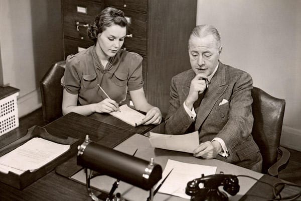 Cessna’s 620 – the stillborn prodigy : Air Facts Journal