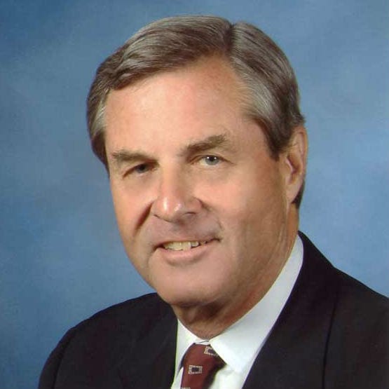 Anyone for a Speed Record? : Air Facts Journal