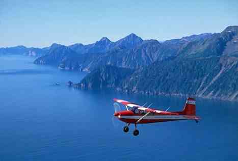 Designing the Cessna 180 : Air Facts Journal