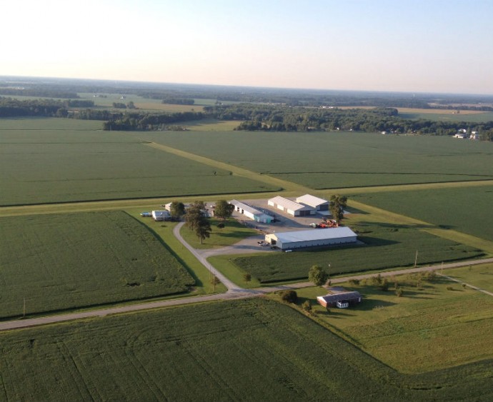 License to learn : Air Facts Journal