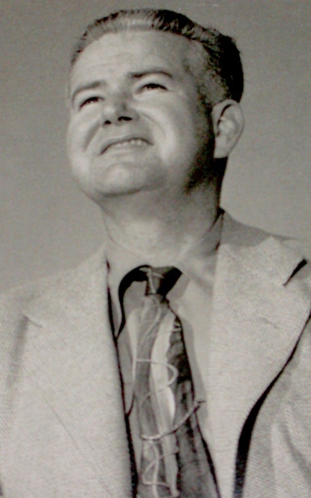 From the archives: Molt Taylor on flying cars : Air Facts Journal