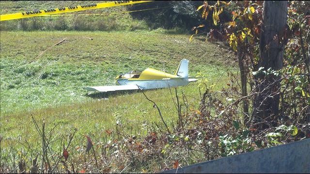 Wrecks and recession: is there a connection? : Air Facts Journal