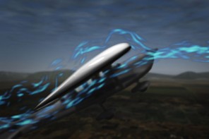 Why you must fly a taildragger : Air Facts Journal