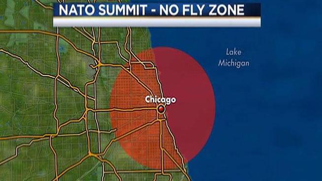 Have pilots lost their sense of adventure? : Air Facts Journal