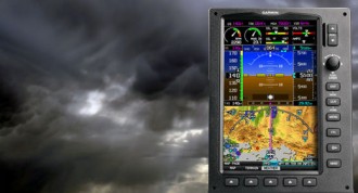 Proposal for a new IFR certification : Air Facts Journal