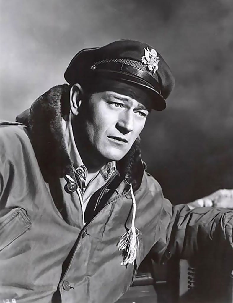 10 things "real pilots" do : Air Facts Journal