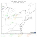 Go or No Go: fall cold front : Air Facts Journal
