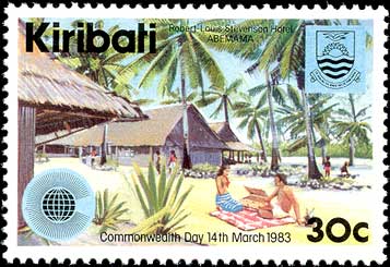 11 questions for John Laming : Air Facts Journal