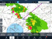 5 key flying lessons - some things that had to be learned the hard way ...