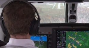 The art of instrument approaches - 7 tips for proficient flying : Air ...