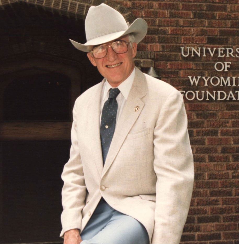 Old Navigators Never Die, But They Do Fade Away : Air Facts Journal