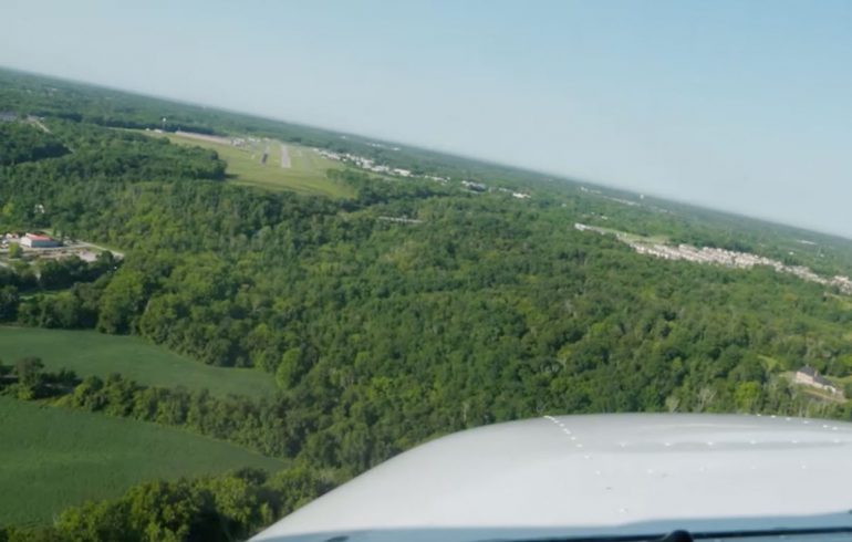 Basic math for pilots: does it still matter? : Air Facts Journal