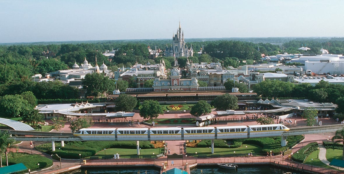 Death, taxes, and airspace : Air Facts Journal