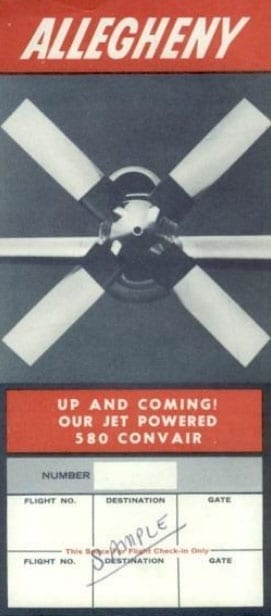 Remembering a Christmas tragedy 50 years later : Air Facts Journal