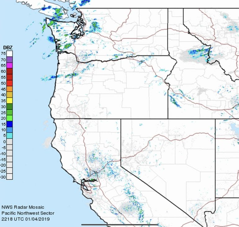 Go or No Go: how do you define scud running? : Air Facts Journal