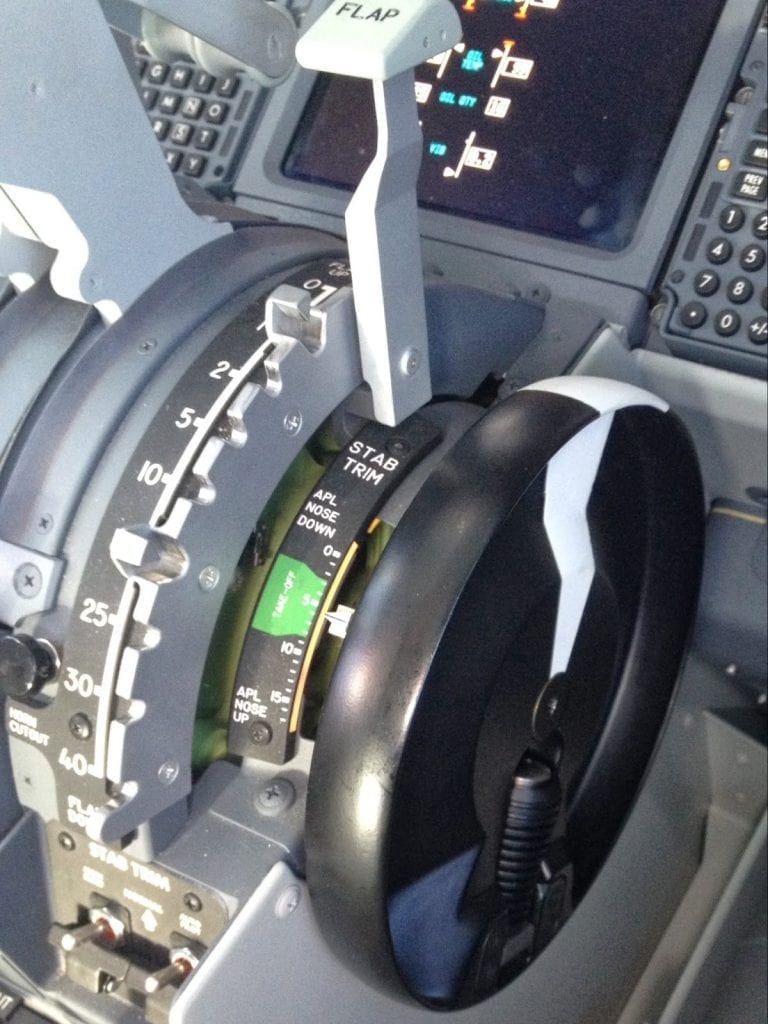 The perfect pilot myth is finished : Air Facts Journal