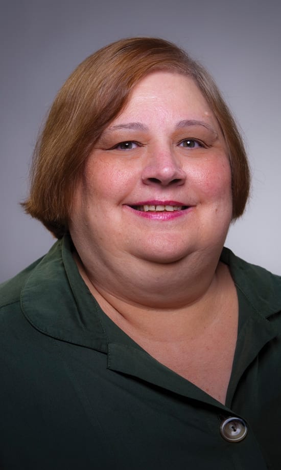 Remembering Pat Luebke, Long-time Air Facts Managing Editor : Air Facts ...