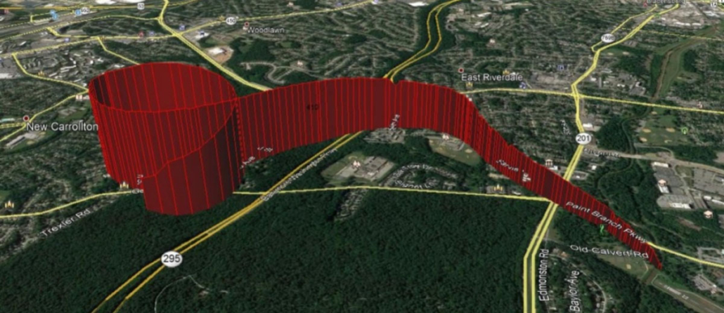 What matters for IFR proficiency? The answer is quite simple. : Air ...