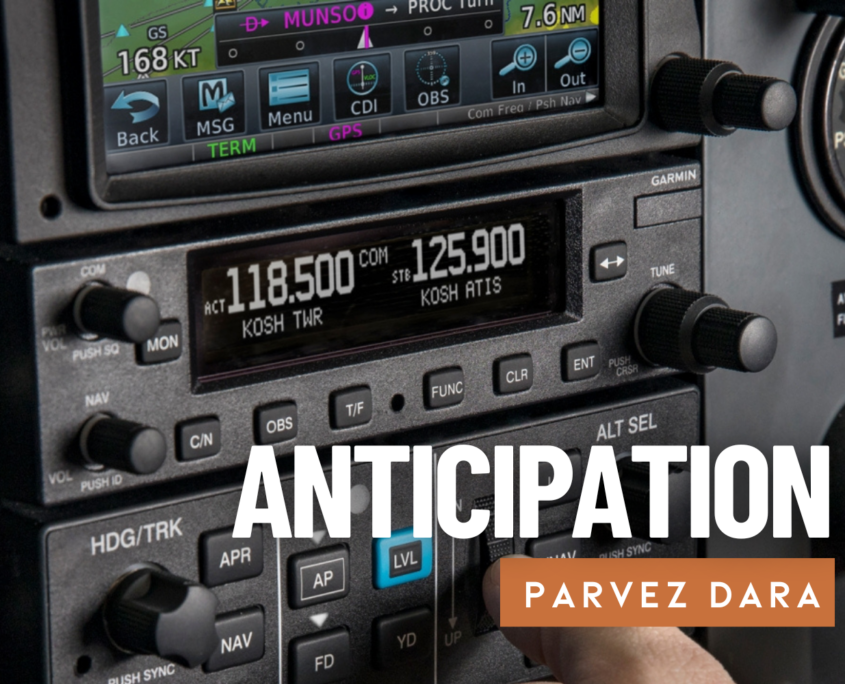 Home : Air Facts Journal