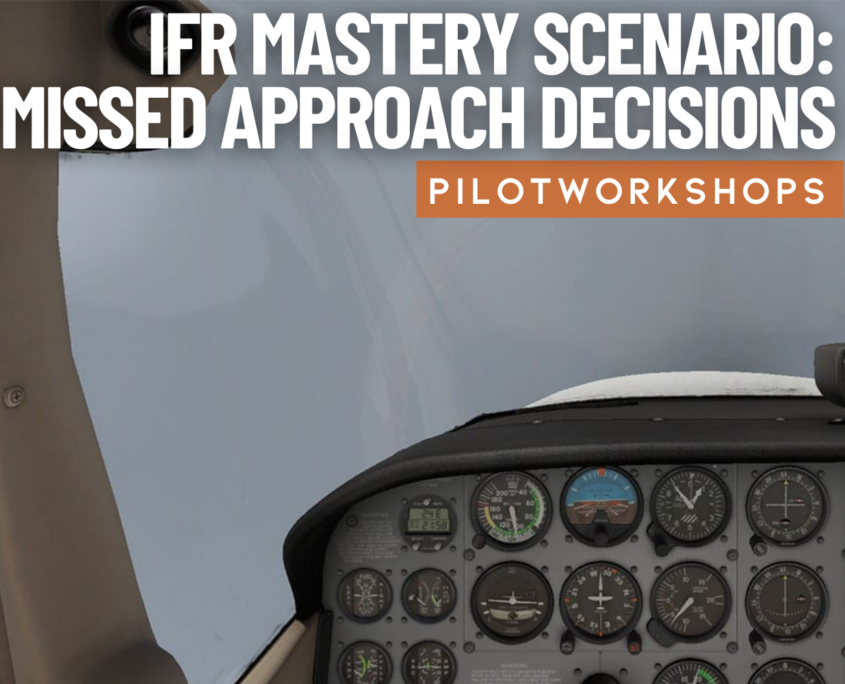 Home : Air Facts Journal